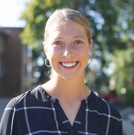 Geneva College Foundation | Pro Christo Et Patria