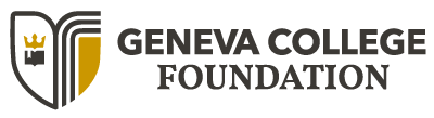 Geneva College Foundation | Pro Christo Et Patria